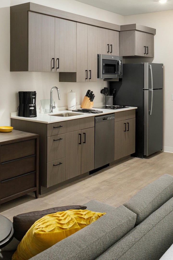 Studio Suite - azstateparks, Phoenix