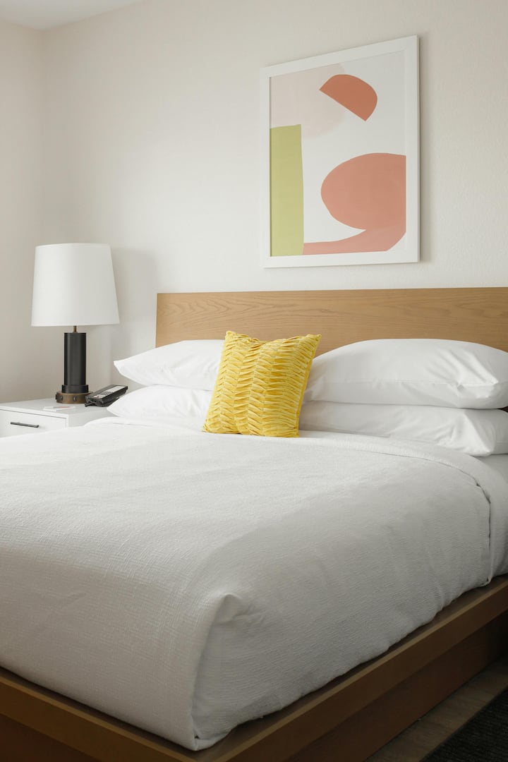 Studio Suite - Moon Valley - Phoenix