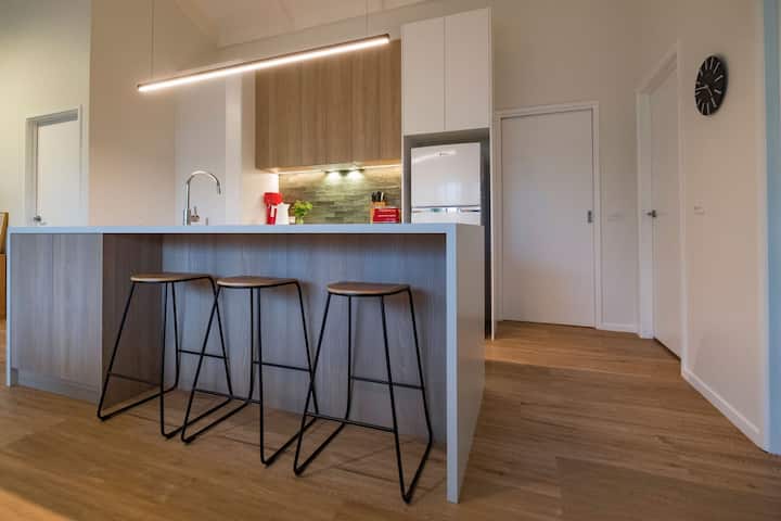 Perfect On Parker! - Great Ocean Road