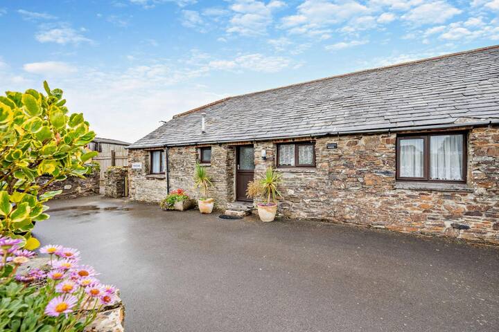 2 Bed In Padstow (Oc-w3658) - Saint Merryn
