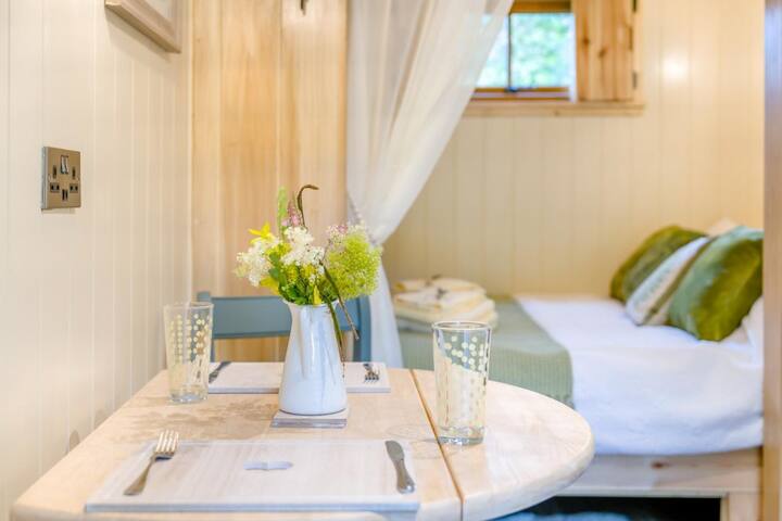 1 Bed In Skirwith (Oc-t29760) - Clifton Hall