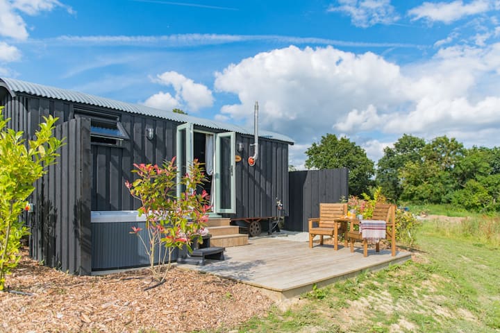 Ernest By Bloom Stays - Tenterden