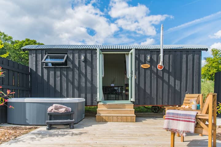 Ernest By Bloom Stays - Tenterden