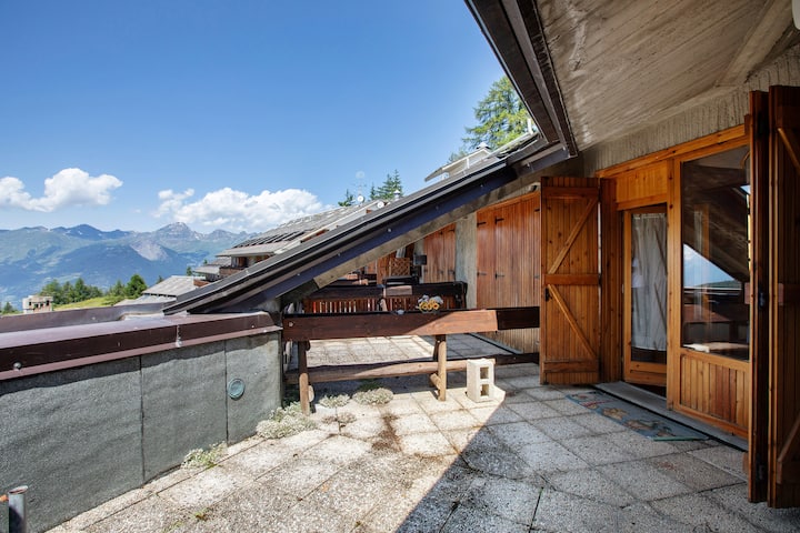 Il Nido Di Pila - Cogne
