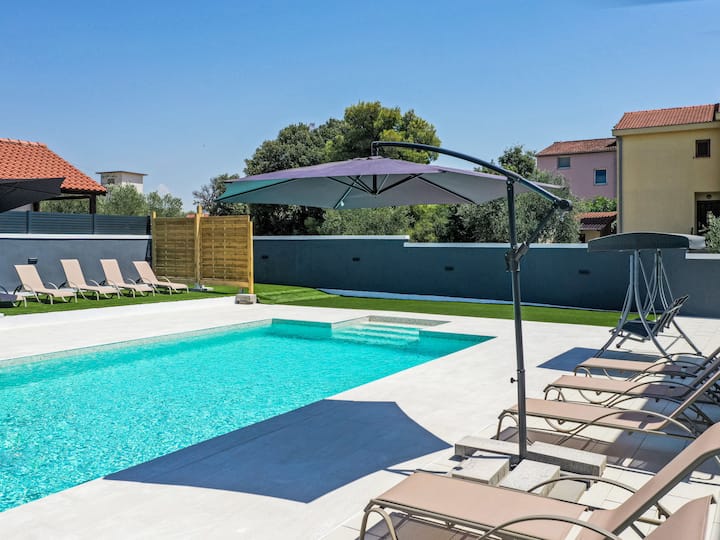 Sonja By Interhome - Biograd na Moru