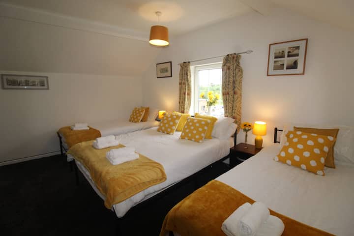 High Street House - Barnsley - 요크셔