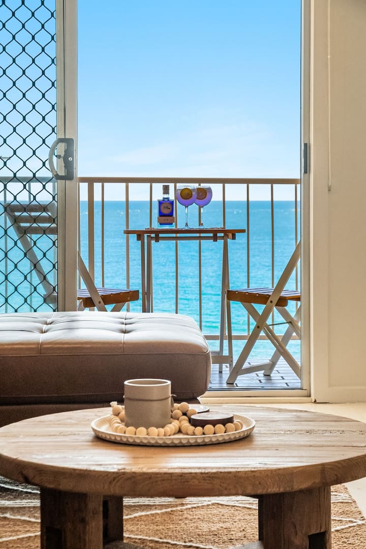 Boorolong 4 | The Most Affordable Views In Yamba - Yamba