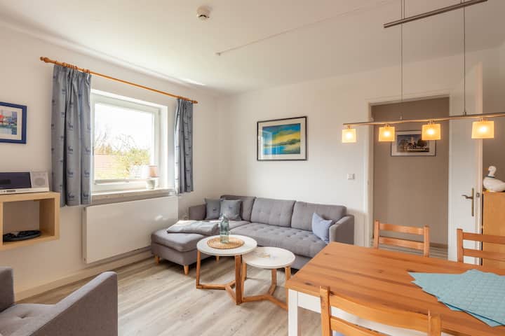 Fewo (Haus Bischoff 1) - Halblech