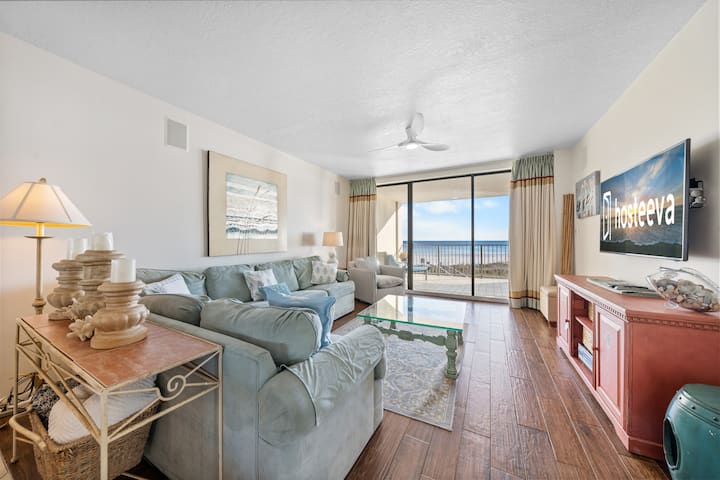 White Caps 203 - Orange Beach, AL