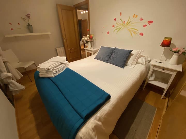 Ap Alfonso Xiii - 6 - Segovia