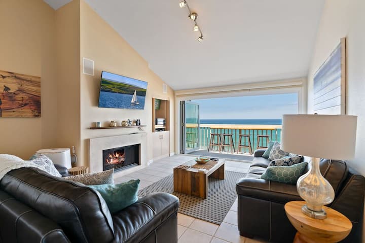 Picturesque Perfection In Leucadia - Encinitas, CA