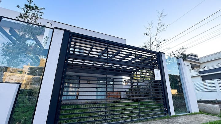 Casa Ramundo: Relaxe, Explore E Divirta-se! - Penha