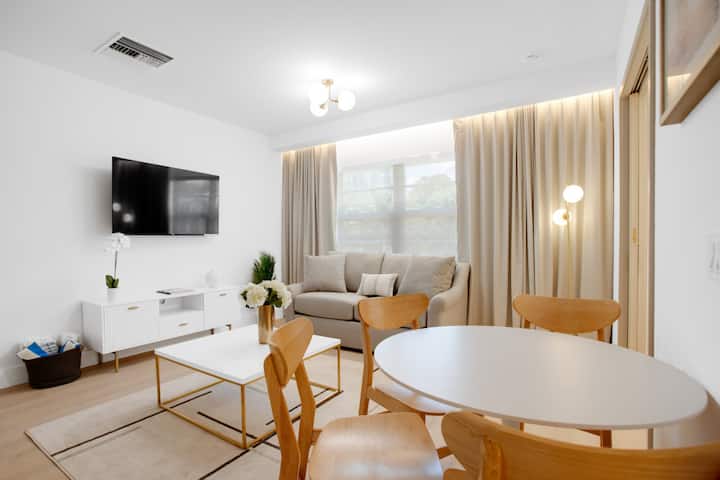 Vonder Miami Beach - Unit 14 - South Beach, FL