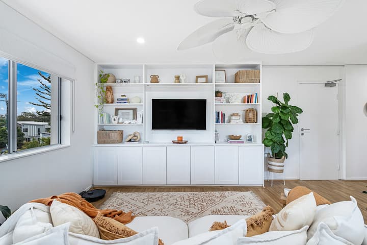 Casablanca By Khove - Gold Coast