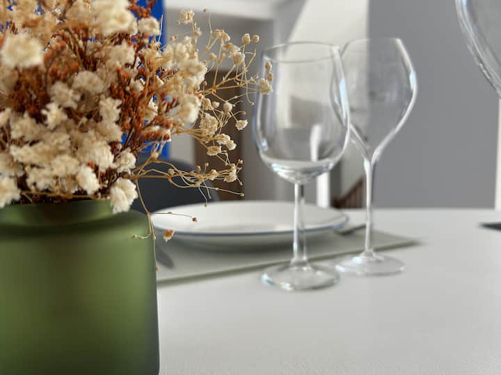 La Voie Des Sacres - Cathédrale De Reims - Reims