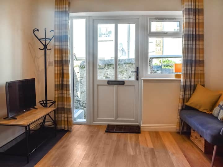 Dalton Cottage - Penzance