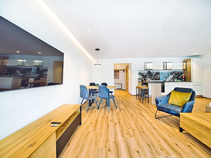 Luitpold - Berchtesgaden