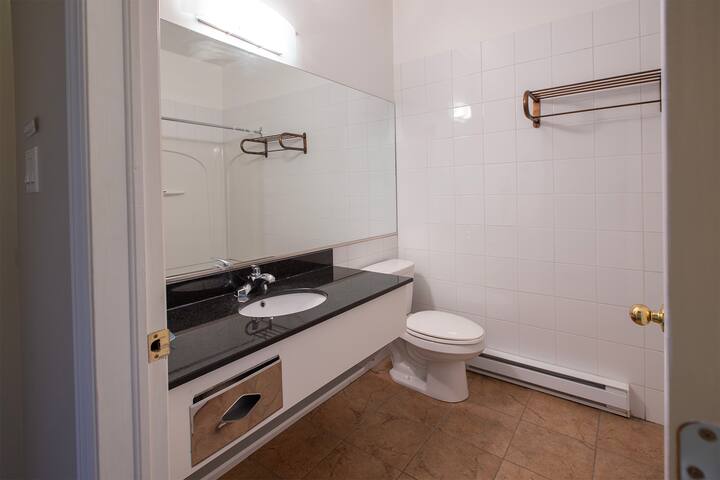 Private Room3 Autonomous South Bank Urban Countrys - Beloeil