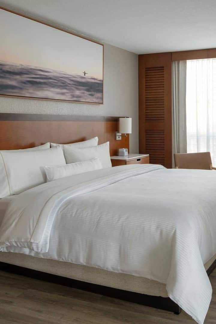 Breathtaking Views Are Just Part Of The Deal! - Fort Lauderdale
