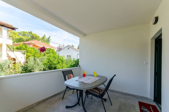 Appartement Pleasures (91051-a2) - Jelsa