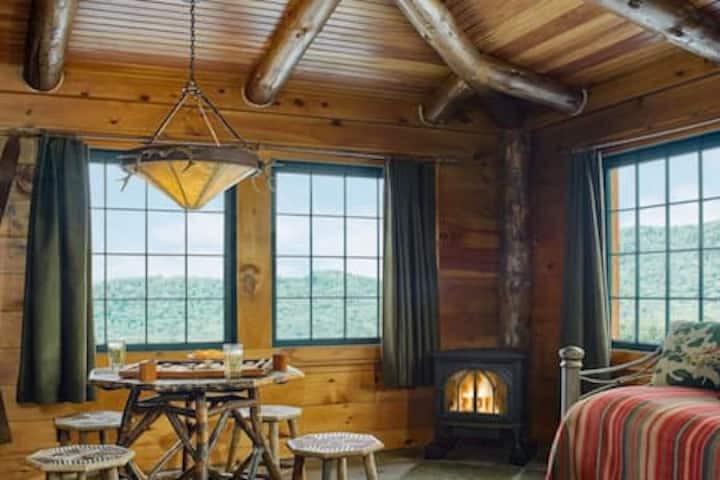 3/3 Bedroom Suite-lake Placid-the Whiteface Lodge! - Lake Placid, NY