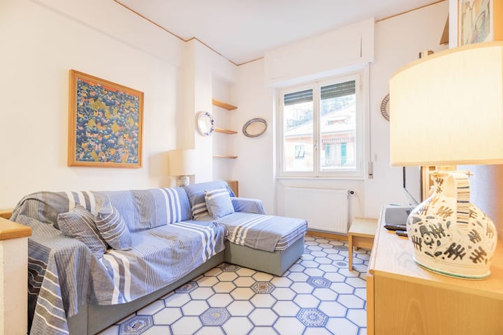 Gemma Ligure (011017-lt-1001) - Levanto