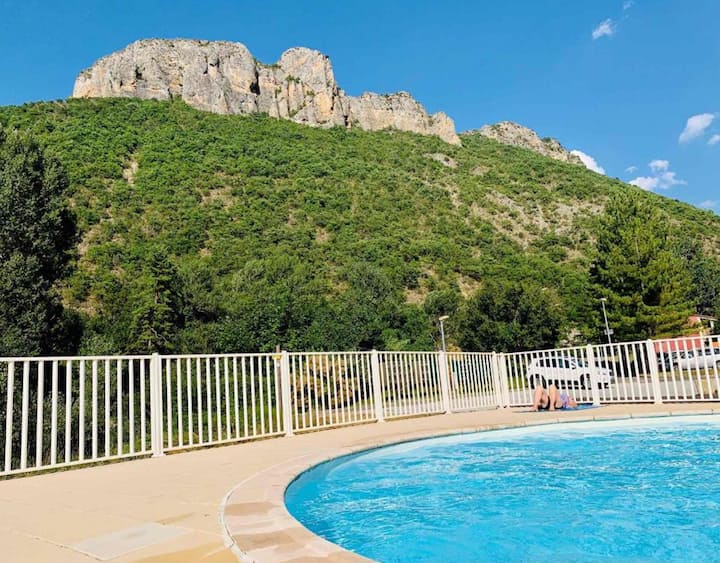 Le Dignois - Digne-les-Bains