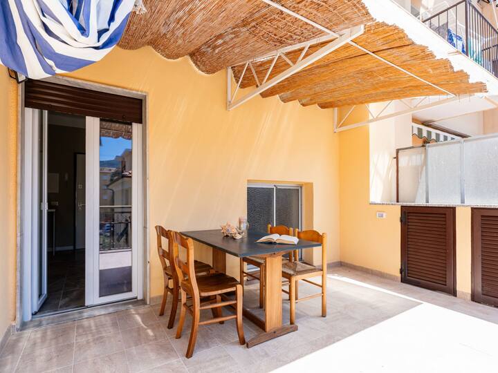 Nives By Interhome - Diano Marina