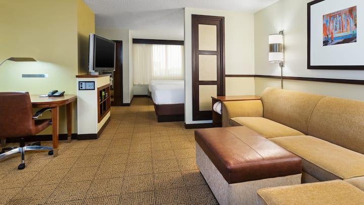 Ft Lauderdale Cruise Port Nearby | Free Breakfast - Fort Lauderdale
