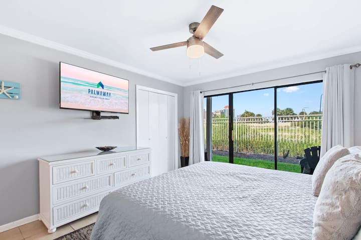 See Ya At Seaside - The Affordable Vacay - Orange Beach, AL