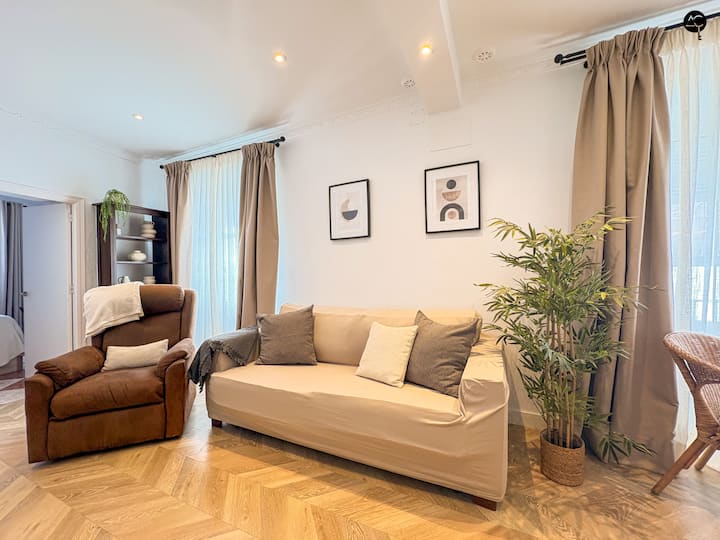 Amanay Grupo Ac Gestion - Cádiz