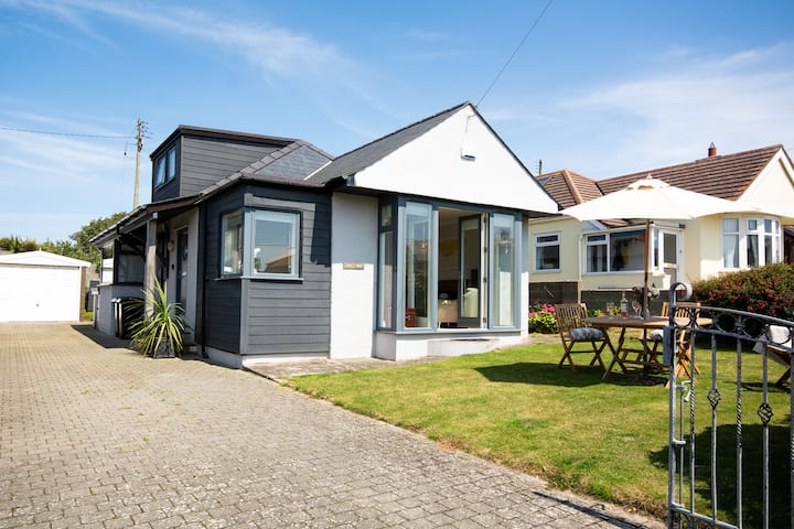 Swn Y Mor - Rhosneigr