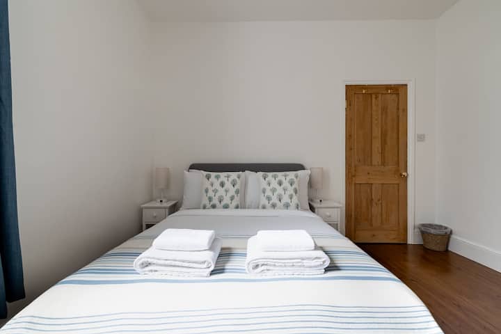 Guestready - Retraite à Broughton Avec Jardin - Londres