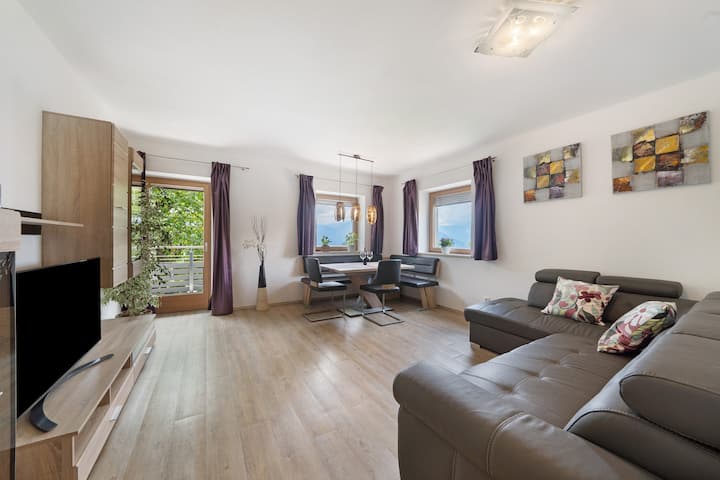 Villa Reny - Lana