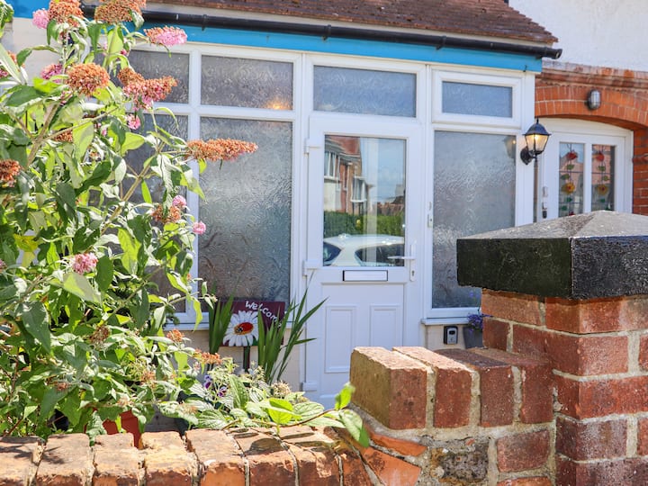 Wildlife Haven - Margate