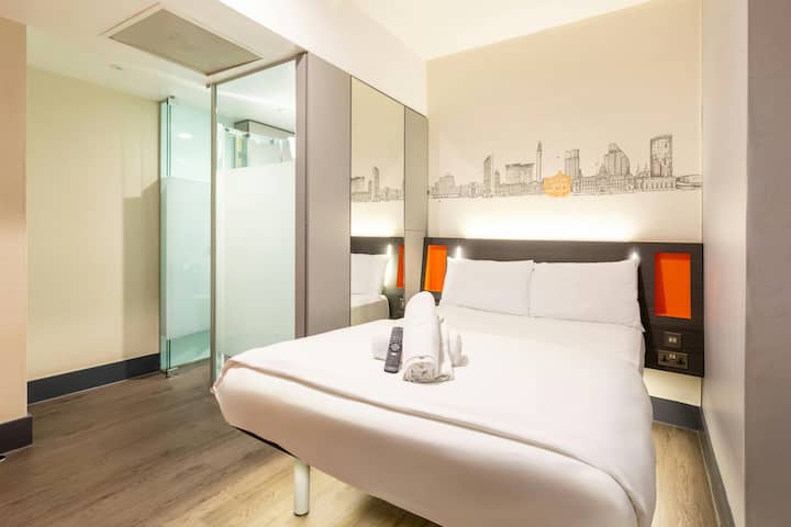 Easy Public Transport Links Nearby - 伯明翰