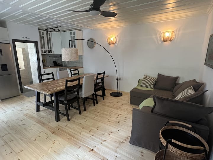 Casa Di Lia - Skiathos