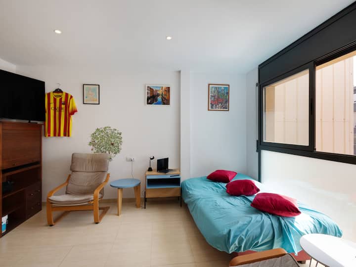 Gesmark - Mataró