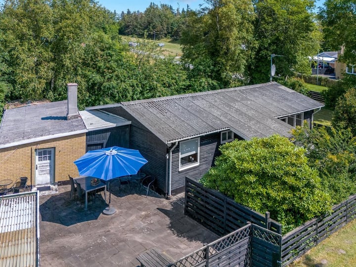 "France" - 5km From The Sea By Interhome - Tversted