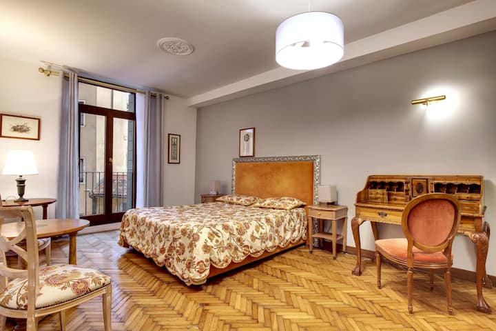 Torre 1 S. Marco By Wonderful Italy - Venice