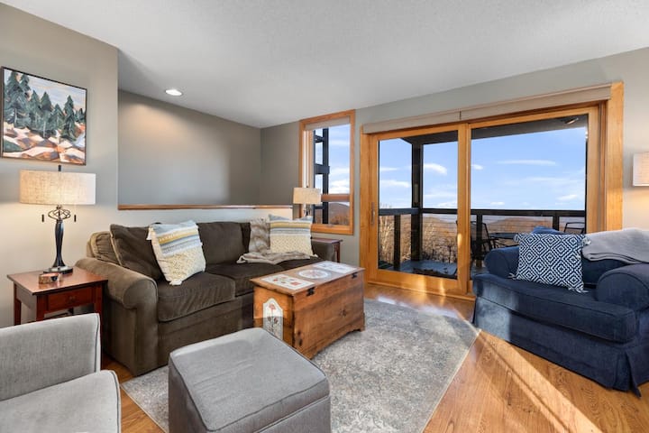 Highlands 37 With Wintergreen Advantage - Nellysford, VA