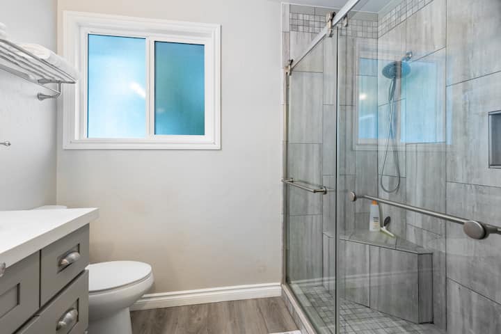 Remodeled Condo Central To Dt Kalispell & Glacier - Kalispell, MT