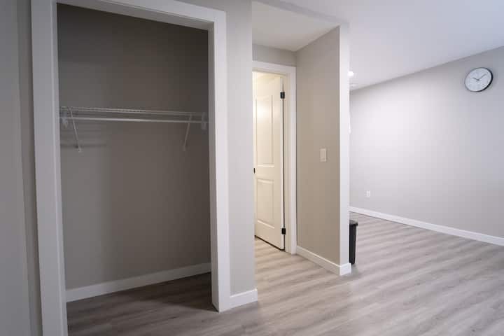 Motel Style Unit Nr. 9 - Chatham-Kent