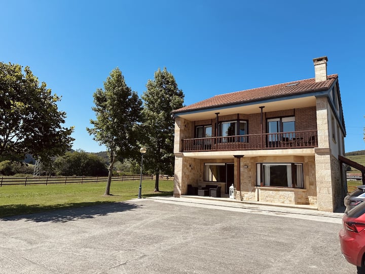 El Rancho - 13801 - Espagne