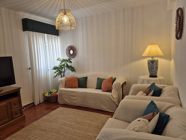 Luar De Prata By Portus Alacer - Crato