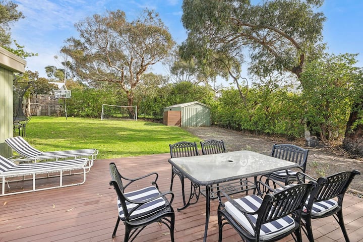 Surphy G - Anglesea