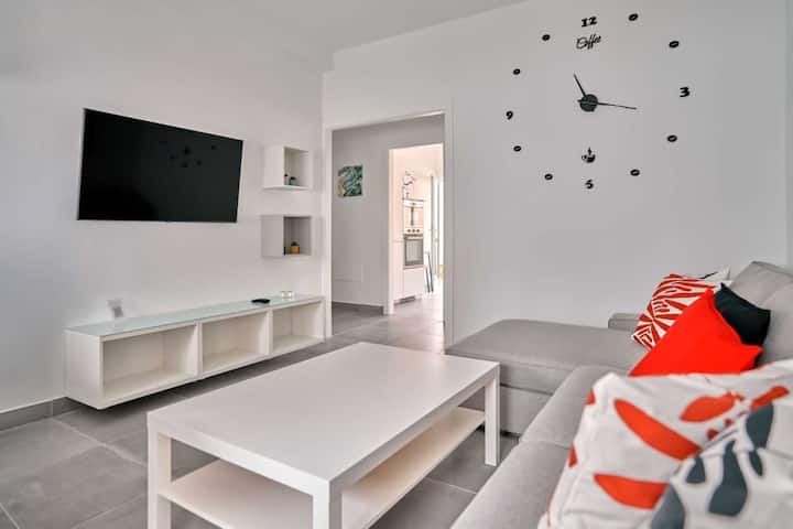 Casa Díaz By Divela - Icod de los Vinos