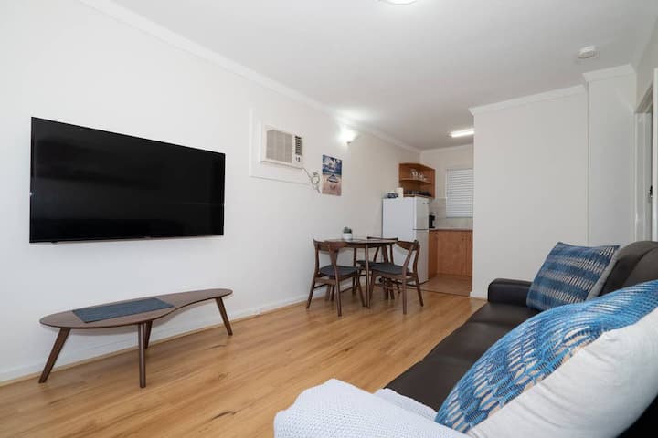 23 Burswood Comfort Walk To Crown & Optus - Perth, Australia