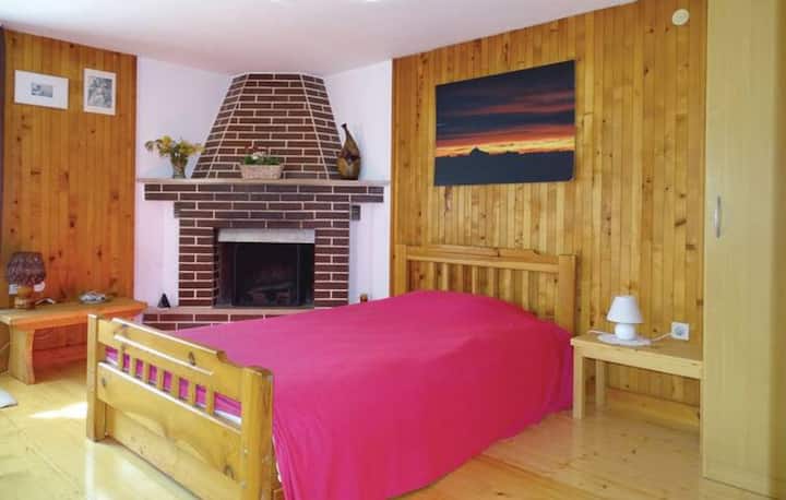 Apartments Anton - Bovec