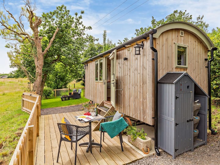 1 Bed In Salwayash (95502) - Bridport